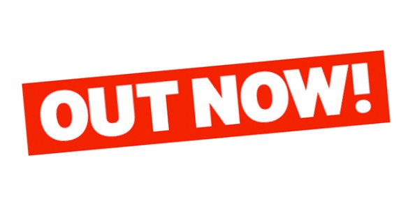 Out Now