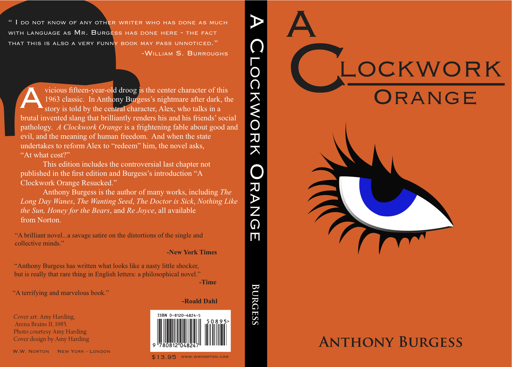 How To Write A Band Biography: Sell Yourself Like A Book – 60 Second ...