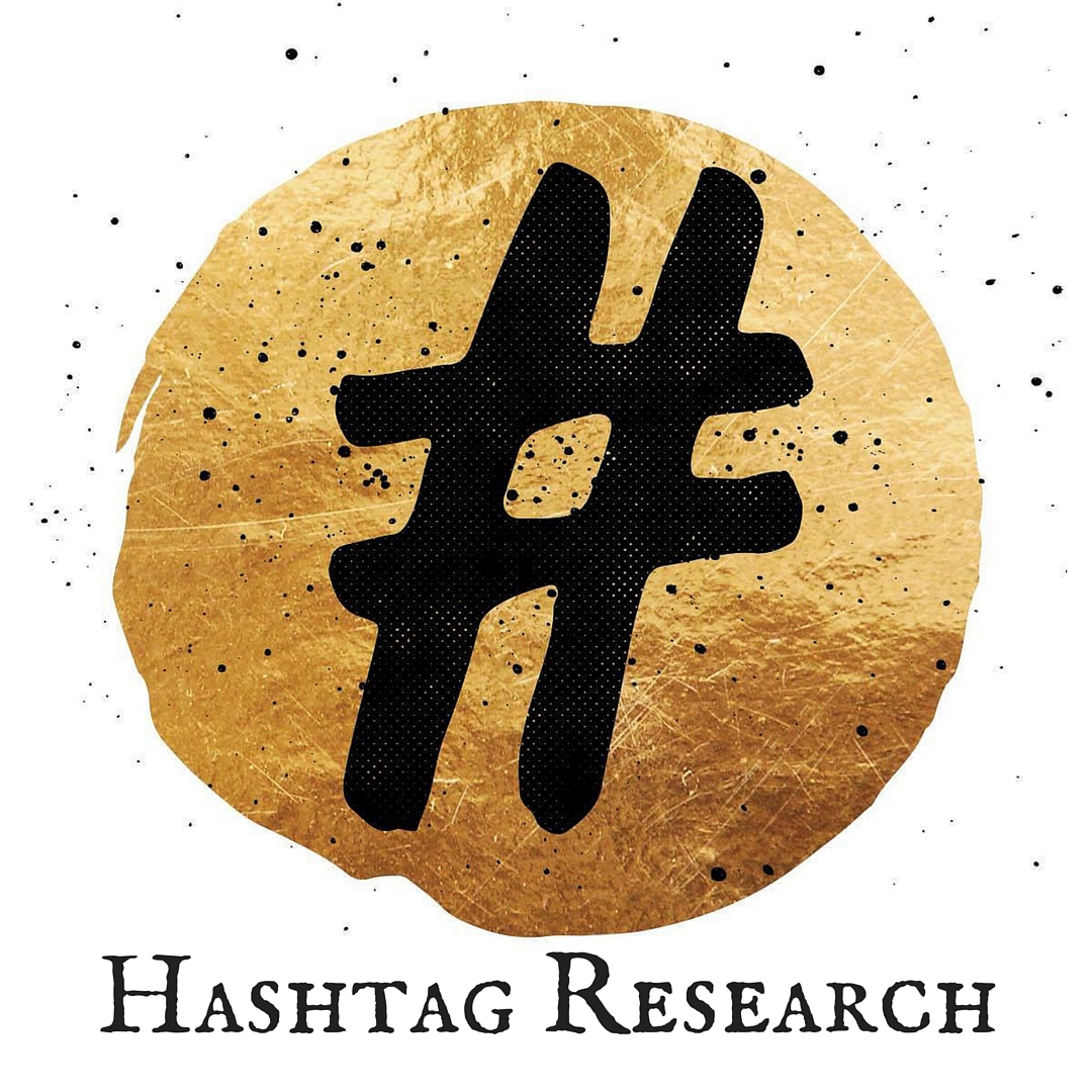 A Quick Guide To Instagram Hashtags For Musicians – 60 Second Music ...